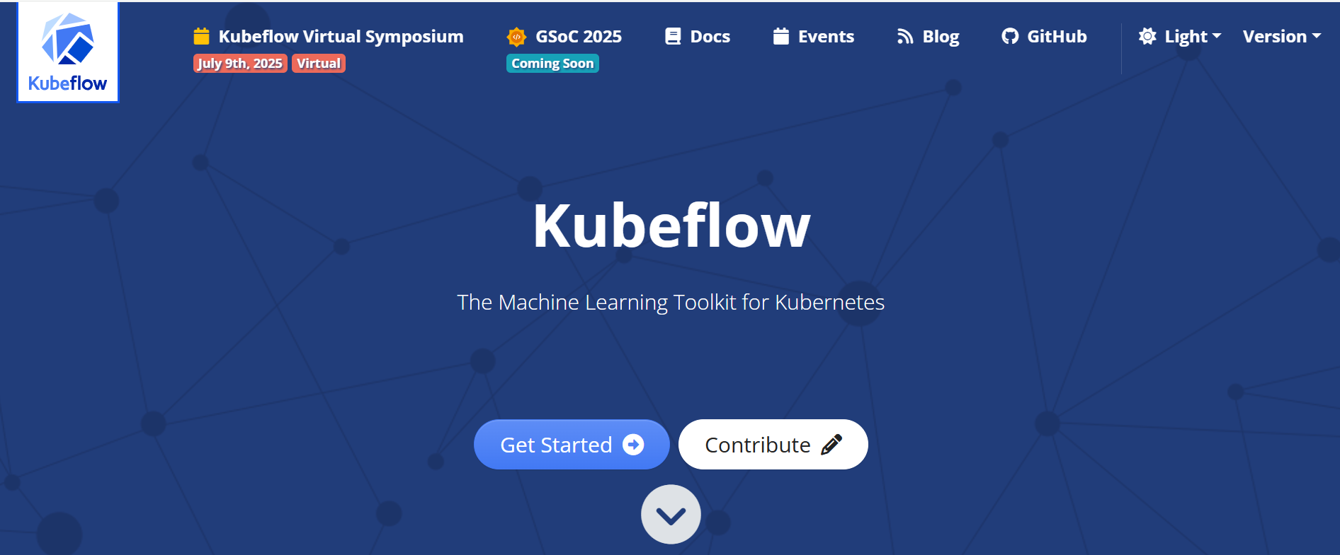 10 MLOps Platforms to Streamline Your AI Deployment in 2025 | DigitalOcean